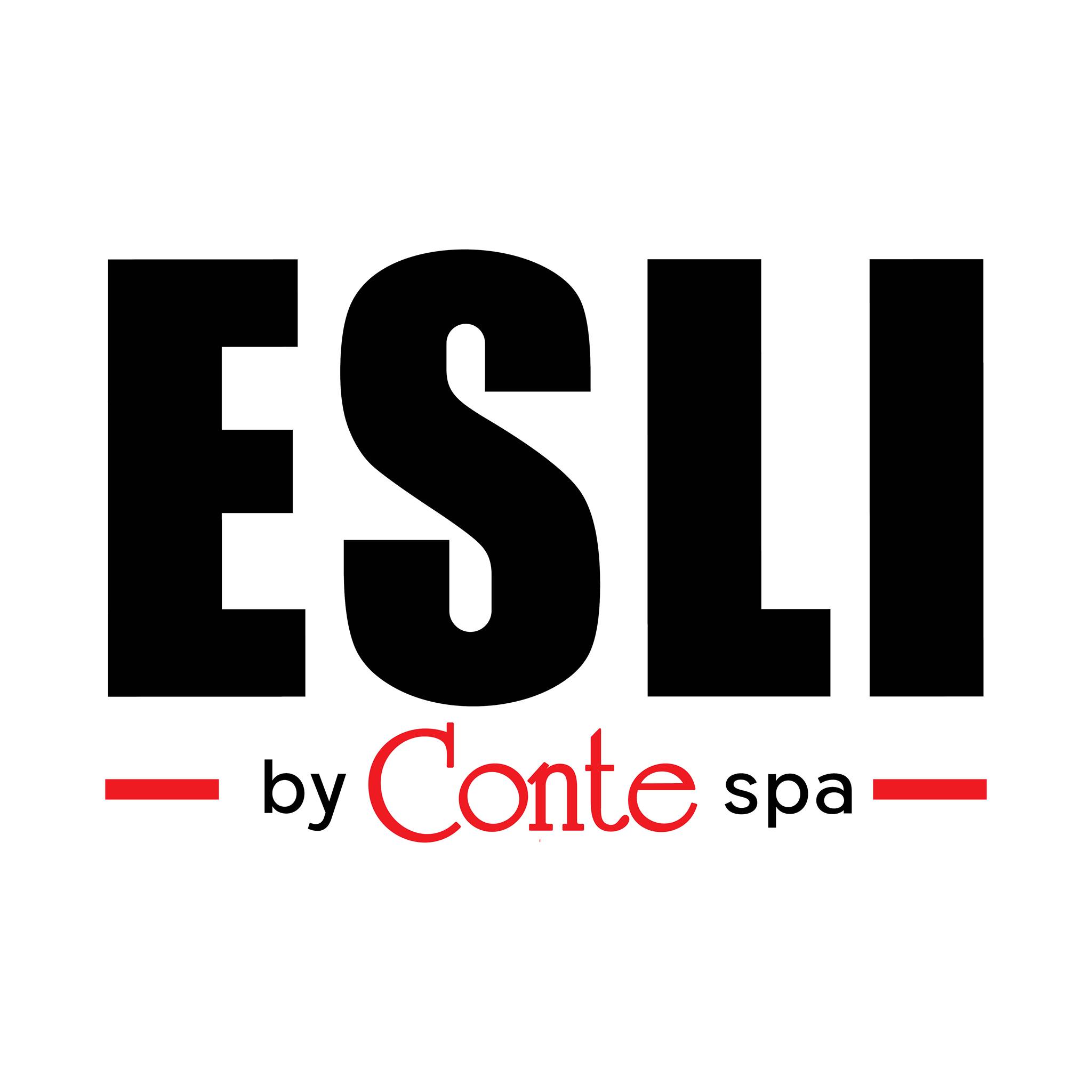 ESLI :: Brands