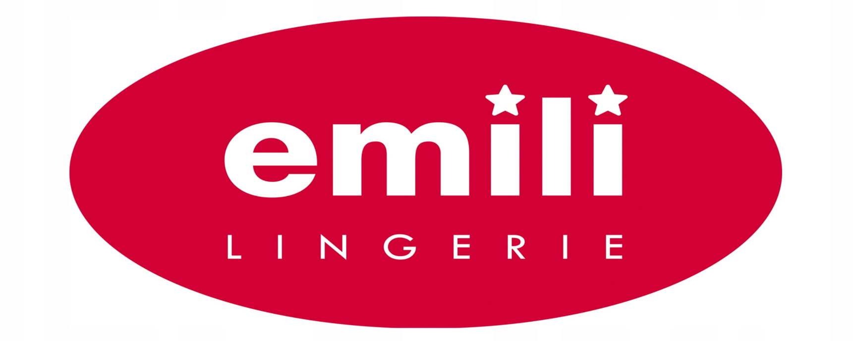 קנה באינטרנט - EMILI - LingerieBrands