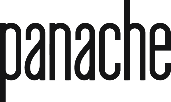 קנה באינטרנט - PANACHE - LingerieBrands