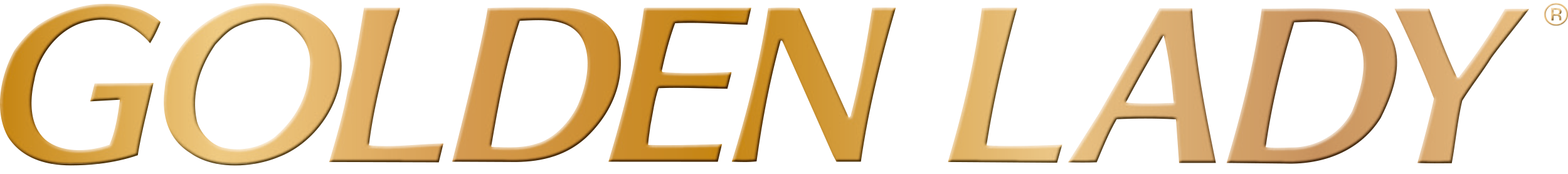 קנה באינטרנט - GOLDEN LADY - LingerieBrands