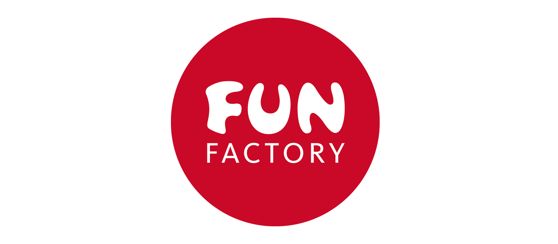 קנה באינטרנט - FUN FACTORY - LingerieBrands