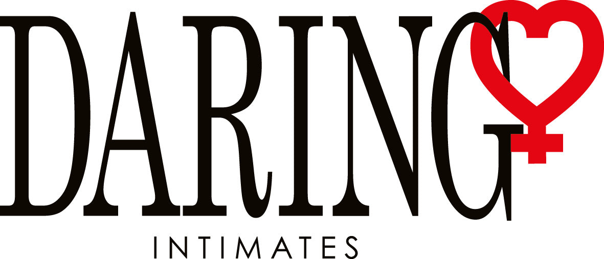 קנה באינטרנט - DARING - LingerieBrands