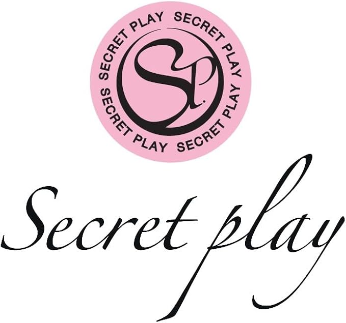 קנה באינטרנט - SECRET PLAY - LingerieBrands